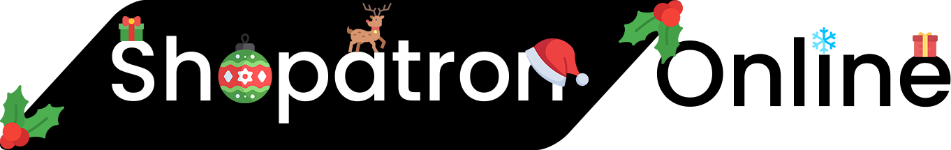 Kako povezati bežične slušalice? | Shopatron Online